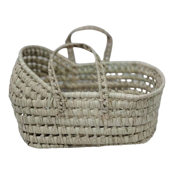KSAR SOUK BASKETS